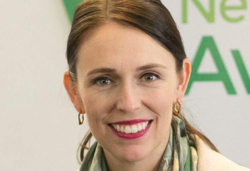 ‘A Great Leader’ — New Zealand Prime Minister Jacinda Ardern Resigns