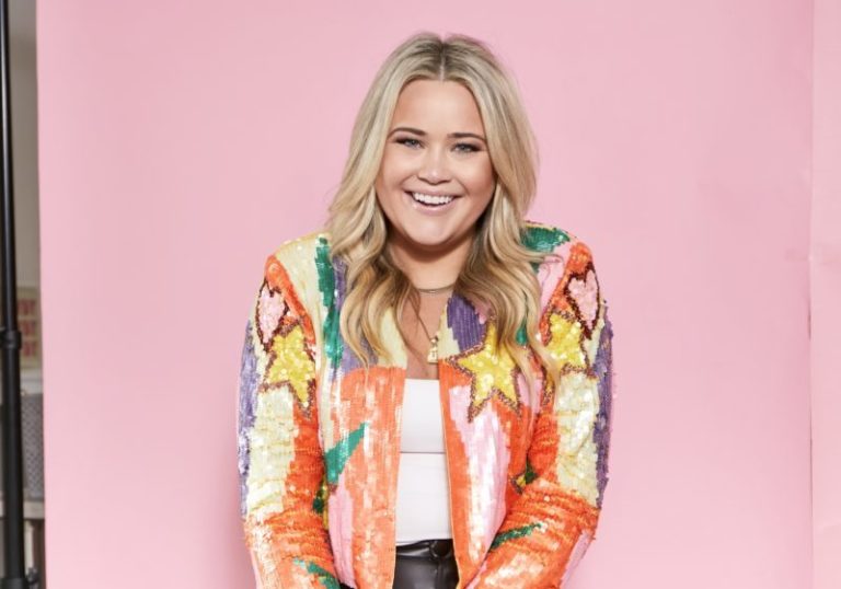 We want to hear about your business journey. - The Story Exchange