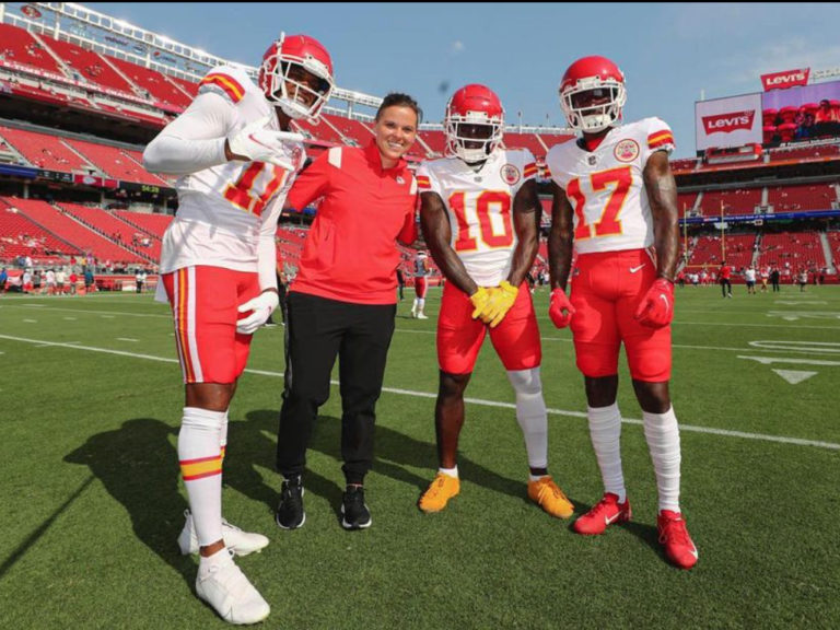 11 Inspiring Quotes from Women Who Have Made History