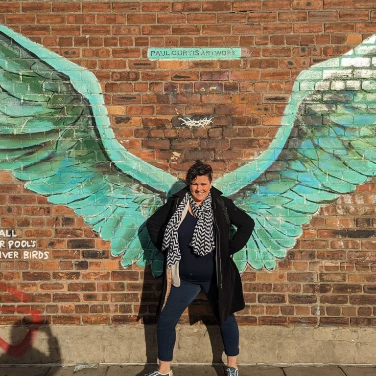 Your Stories: The Latest From the 1,000+ Stories Campaign