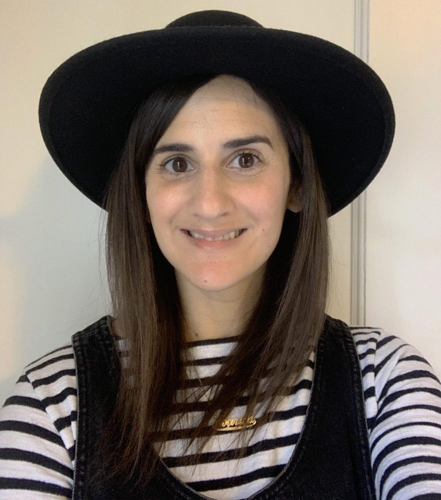 She's Helping the Homeless - And Inspiring Others To Do So As Well