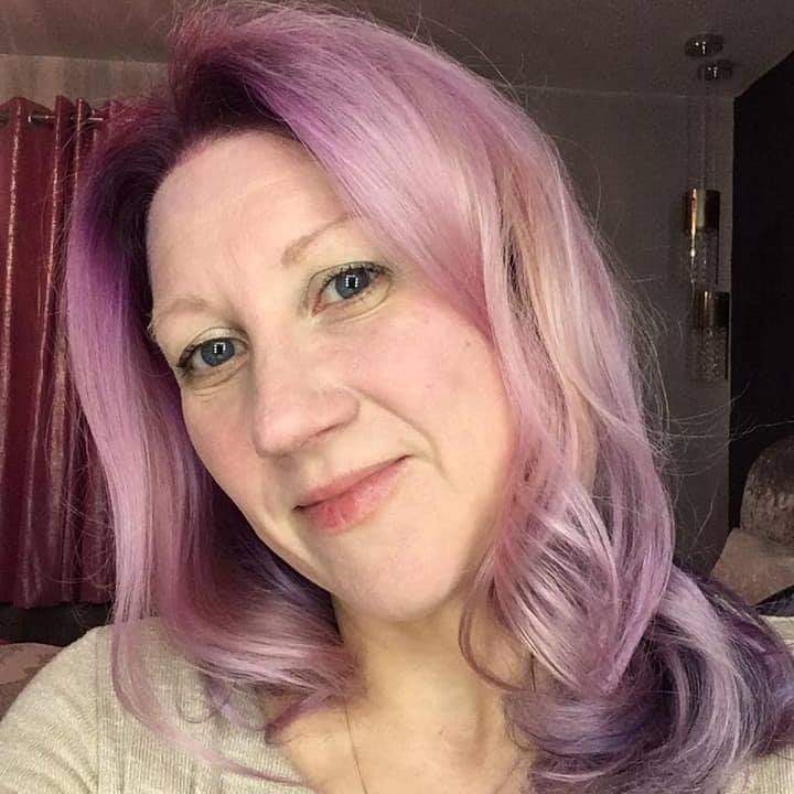 Watch Actress Sheryl Lee Ralph’s Inspirational Speech