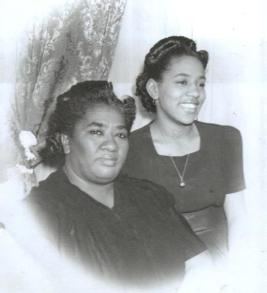 Meet Lena Richard, the First Black Woman to Have Her Own TV Show