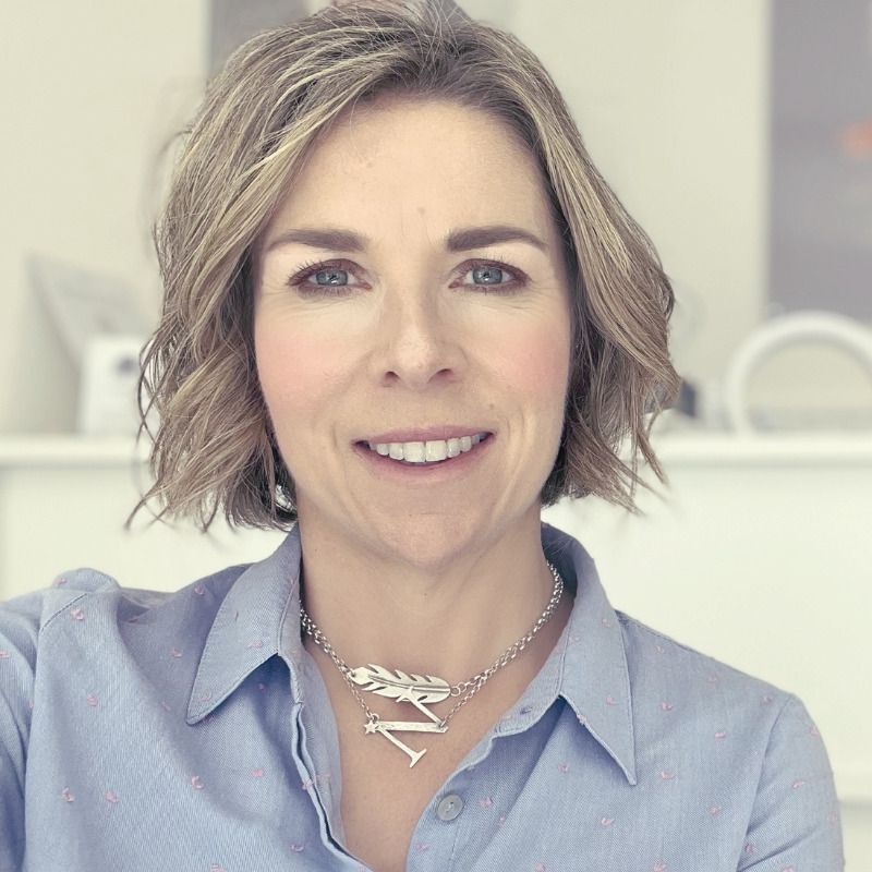 Meet Nikki Butler, Founder of The Autistic Joyologist