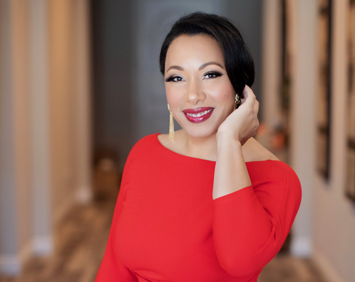 The Story Exchange - Inspiration & Information for Entrepreneurial Women