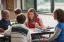 Gen Alpha Slang 101: How to Understand Kids This Back-to-School Season