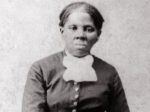 Black (Women’s) History Month - The Story Exchange