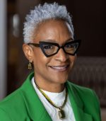 This CEO is Providing a Network of Support to Black Women-Owned Businesses