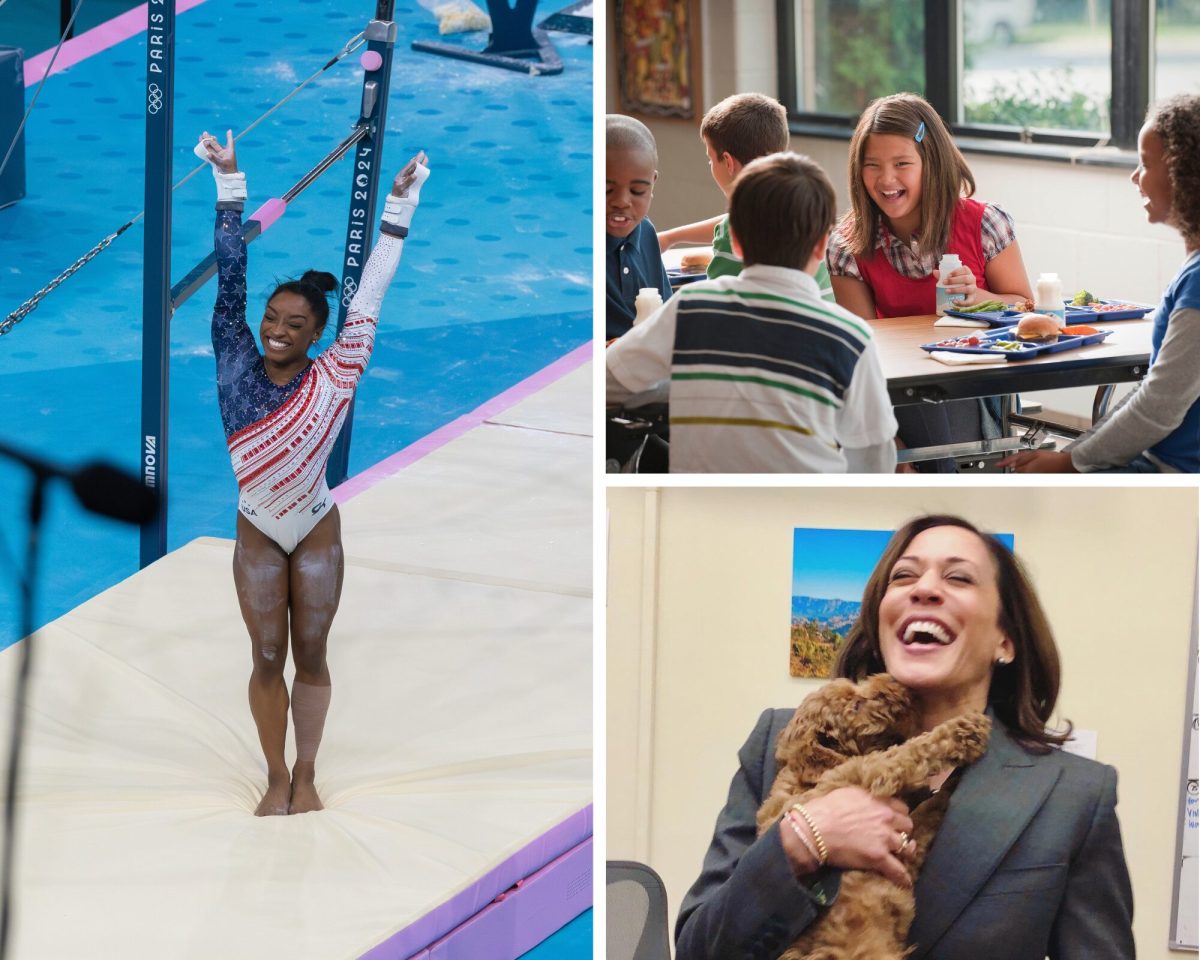 Wrapped 2024: The Story Exchange's 10 Most Popular Stories