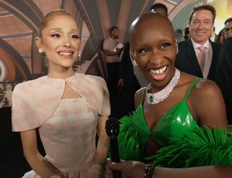 Read a Study on Women in Film, Gender Representation