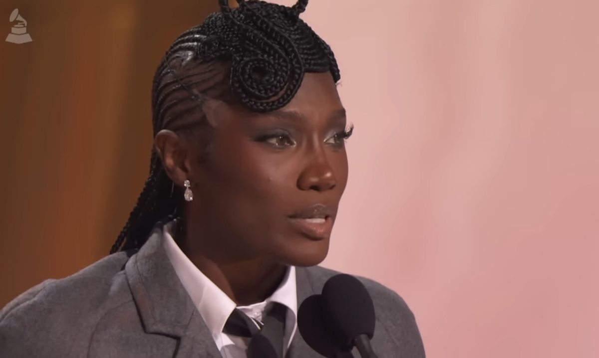 Read About Beyoncé, Doechii, More at the 2025 Grammys