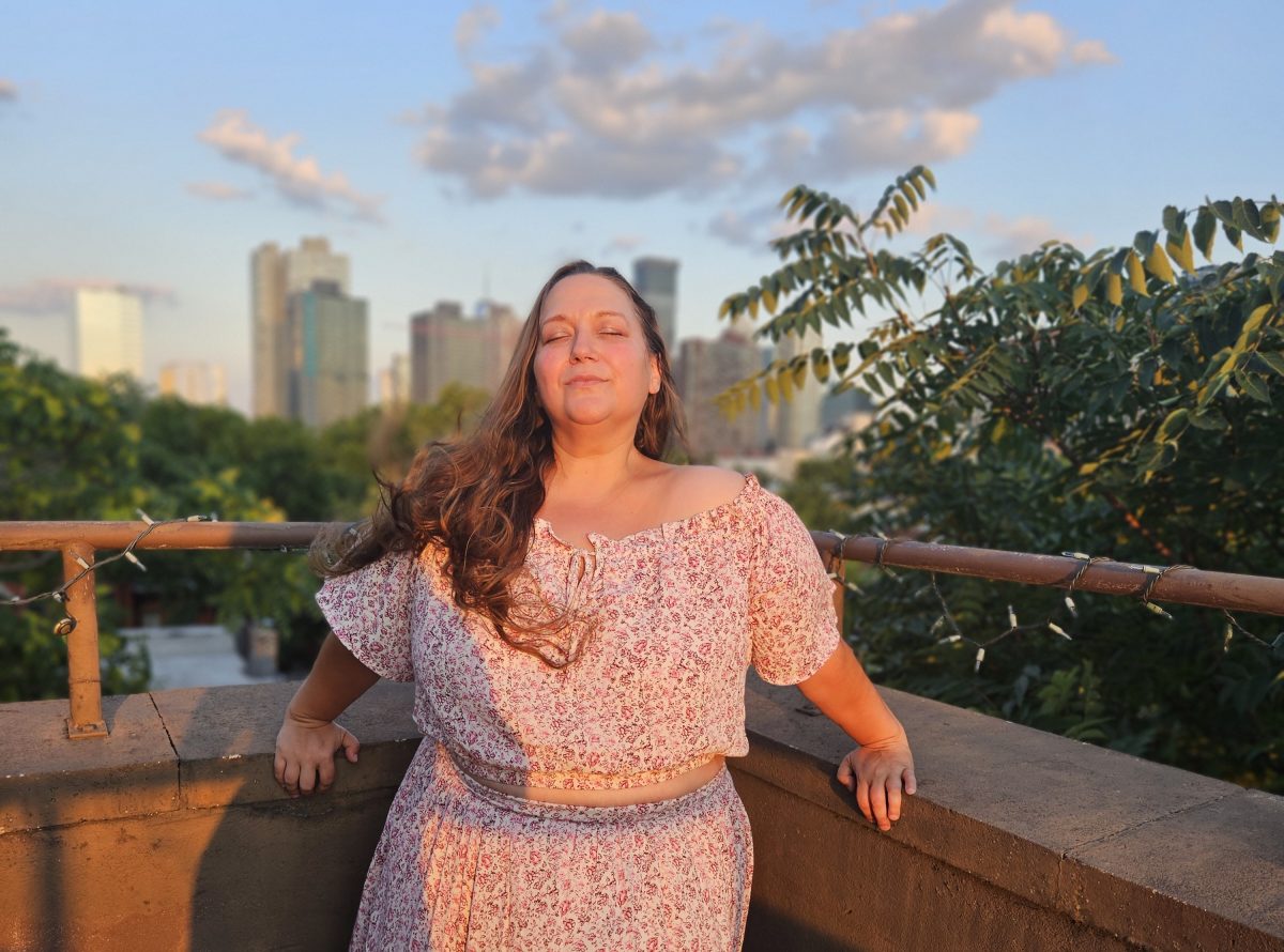 On Regression in Body Positivity, Fat Acceptance Under Trump