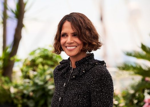 On Forbes’ 50 Over 50 List, Older Women’s Success