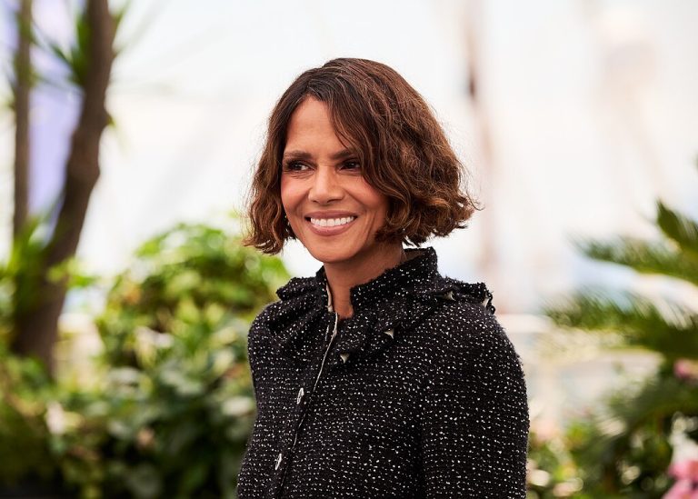 On Forbes’ 50 Over 50 List, Older Women’s Success