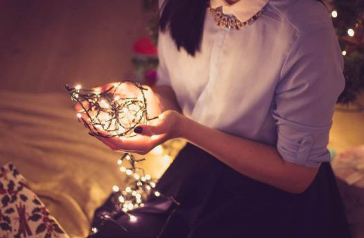 Our 'Ripple Effects' Gift Guide: 15 Gifts That Give Back