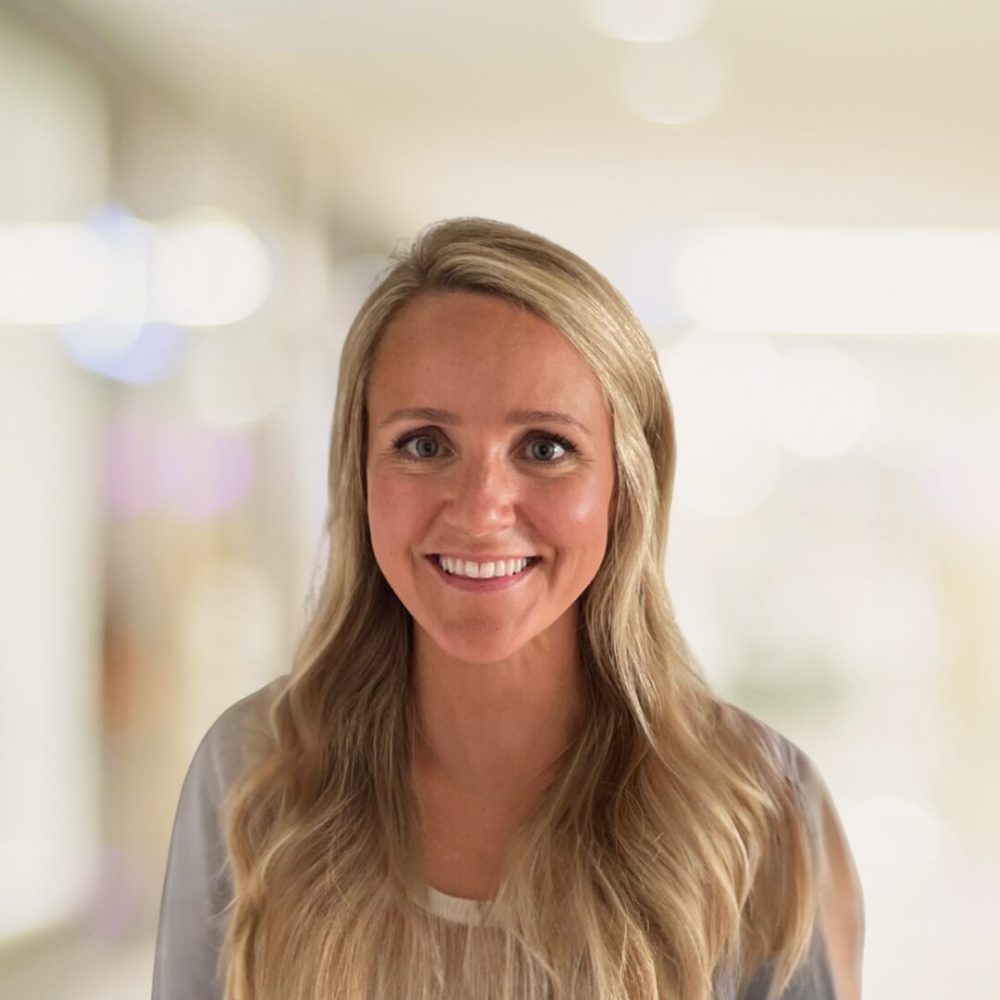 Meet Ellen Murphy, Founder of Sona