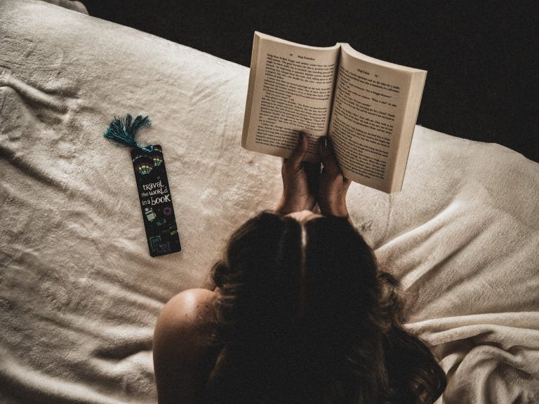 Best Books by Women Authors: Our Curated Reading Lists - The Story Exchange
