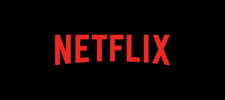 Study: Representation for Women, Minorities on Streaming Services Going ...